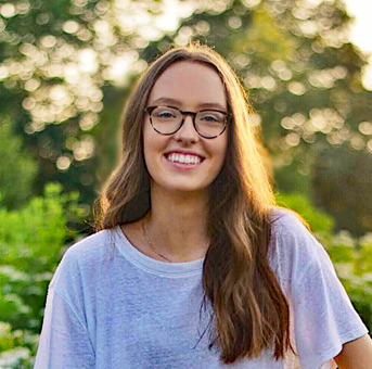 Belyea Scholarships 2023 – Cape Elizabeth United Methodist Church